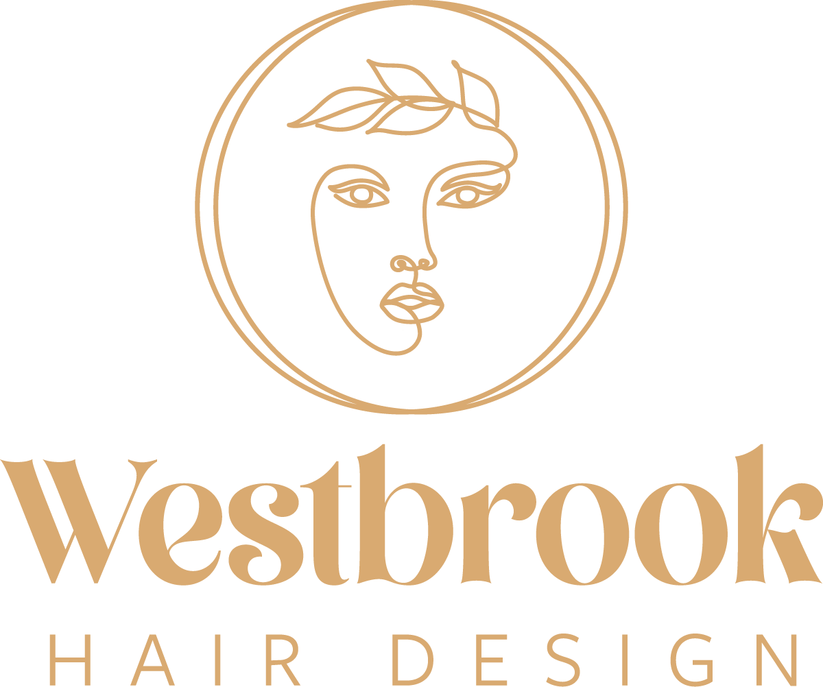 Home | Westbrook Hair Design